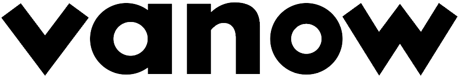 vanow中国官方网站